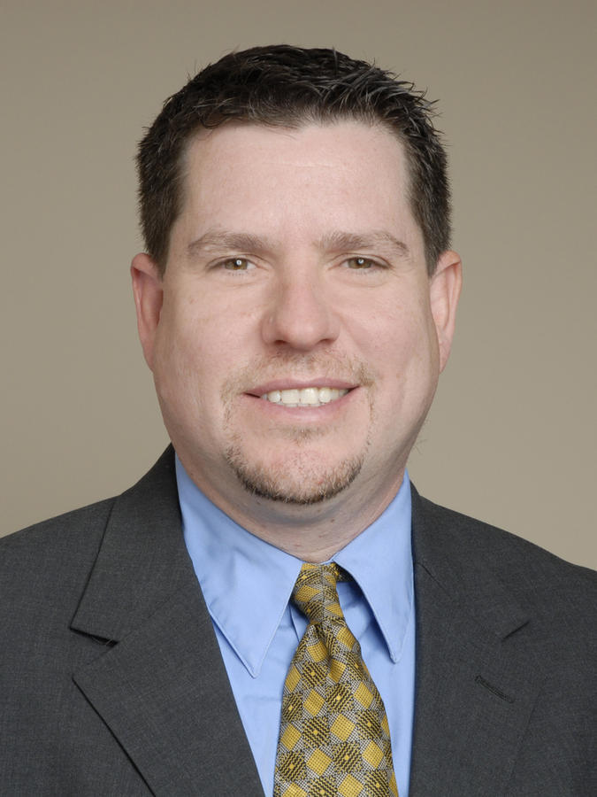 Robert Ward - Stony Brook - Howard Hanna | Coach Realtors